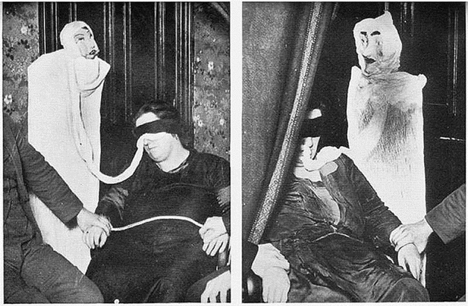 Hellish Nell in Todmorden – Paul Weatherhead